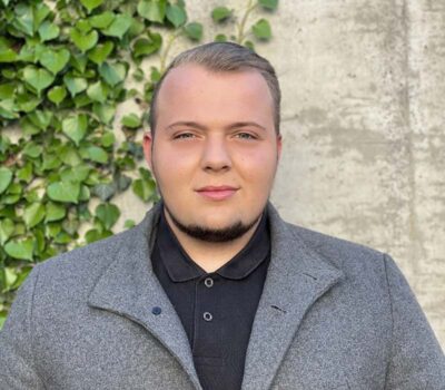 Karriere - Rohrer Fertigkeller